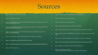 New Zealand - History, Culture & More | PPTX