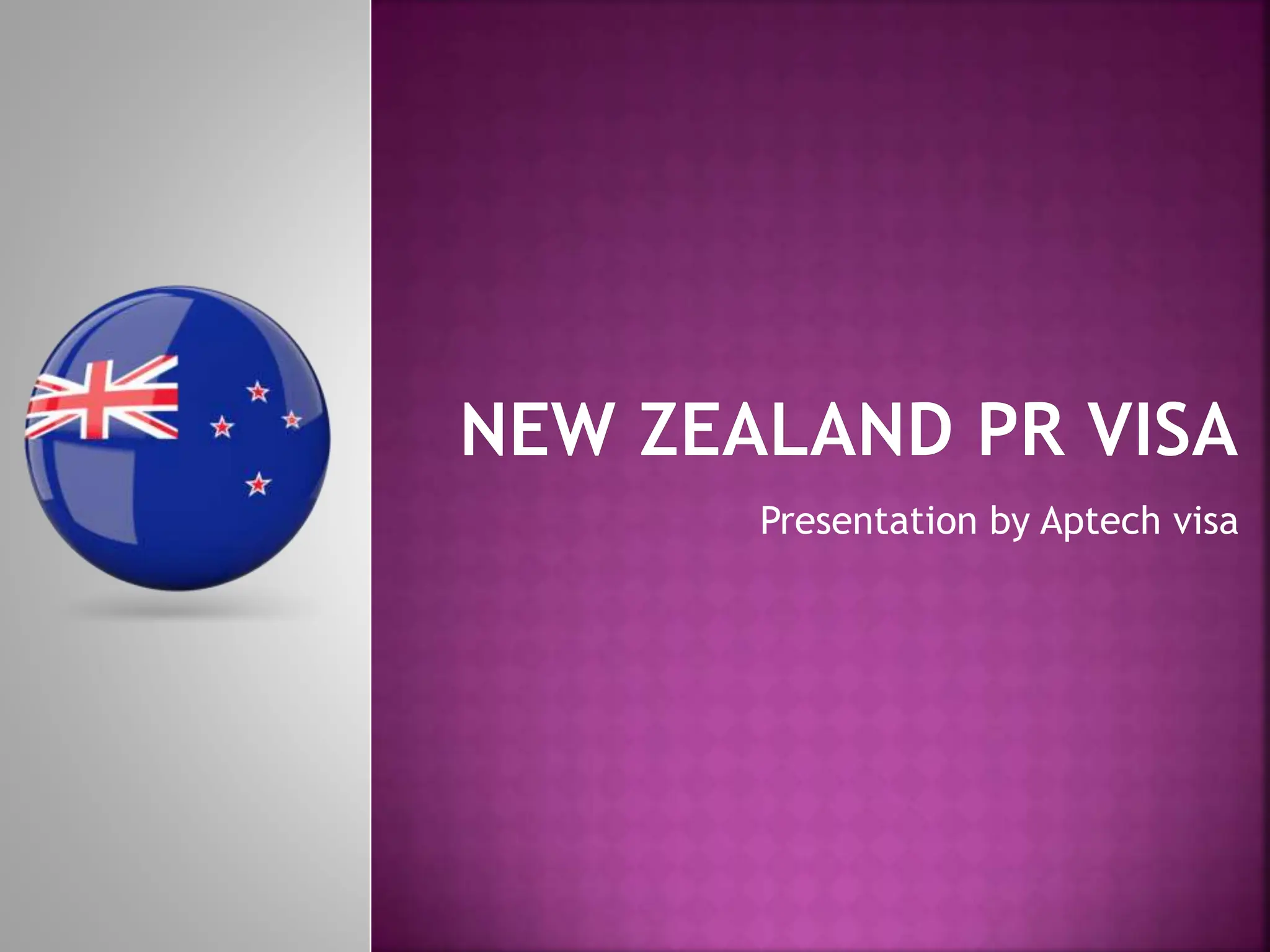 New Zealand PR visa.pptx