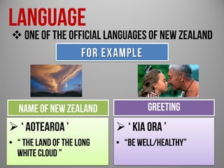 New Zealand By Ploy [55030091] | PDF