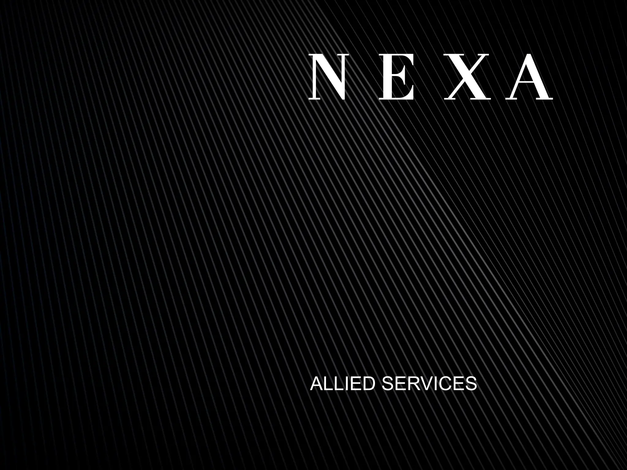 MARUTI SUZUKI NEXA INDIA TDM TOOL KIT-ALLIED SERVICES | PDF