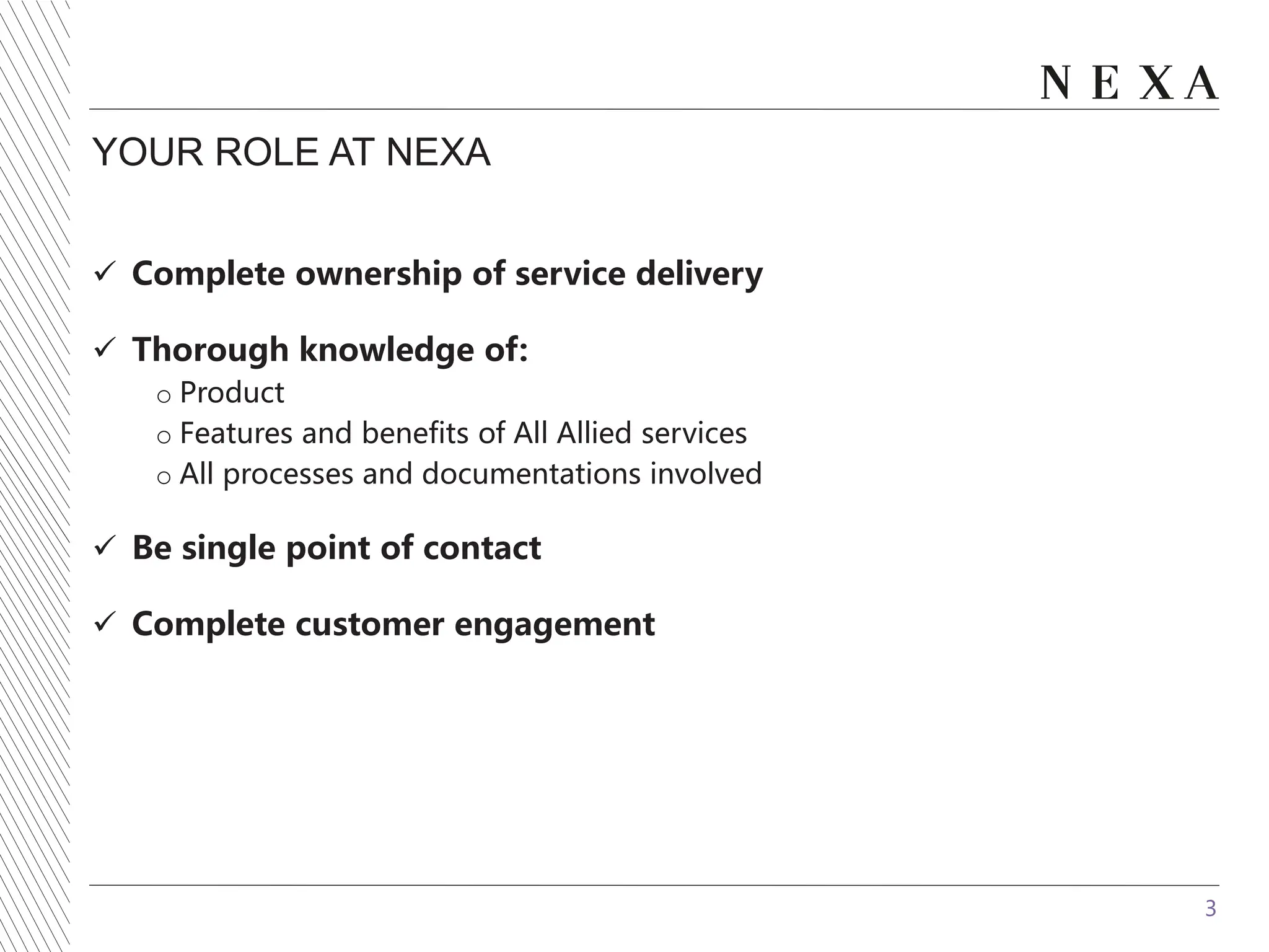 MARUTI SUZUKI NEXA INDIA TDM TOOL KIT-ALLIED SERVICES | PDF