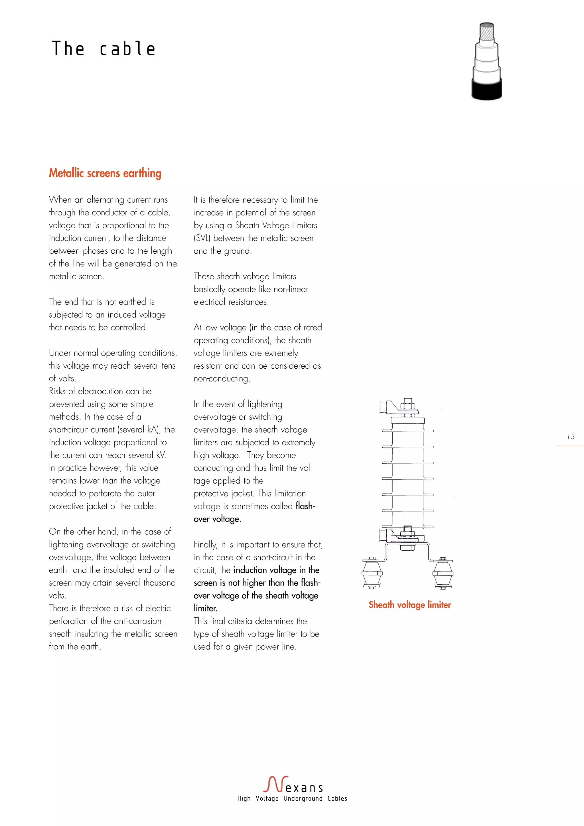 Nexans high-voltage.pdf