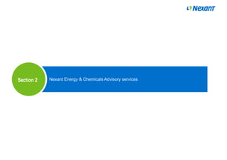 Nexant Germany introduction | PDF