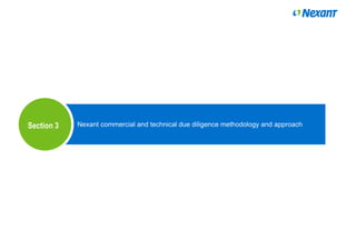 Nexant Germany introduction | PDF
