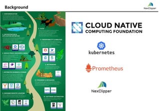 Nex clipper 1905_summary_eng | PPT | Free Download