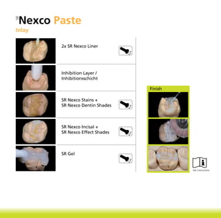 nexco | PDF