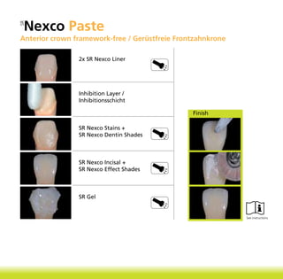 nexco | PDF