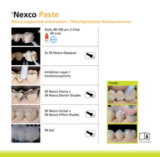 nexco | PDF