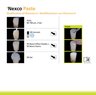 nexco | PDF
