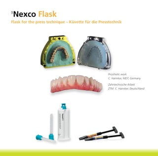 nexco | PDF