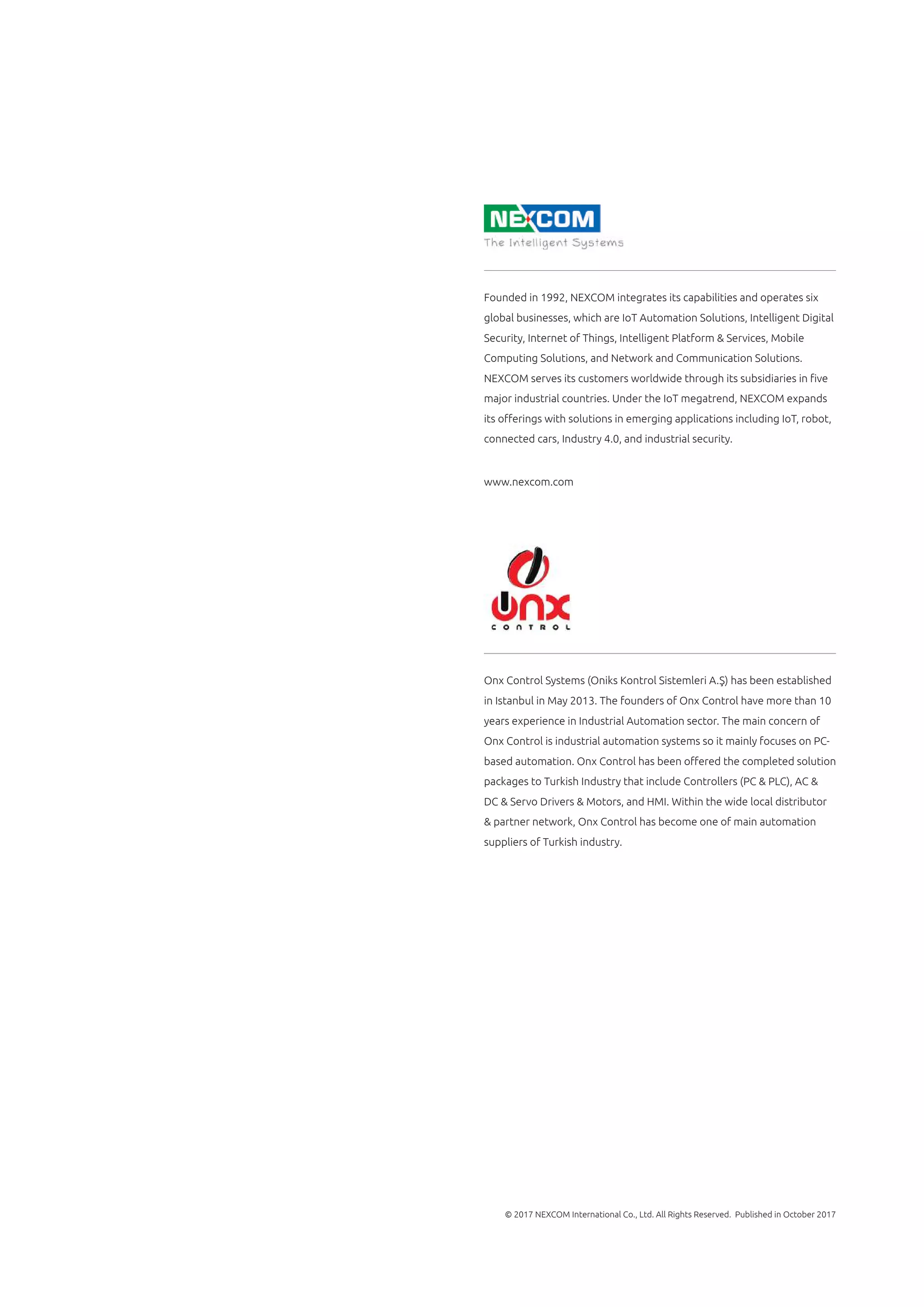 Nexcom's control panel_pc_solution_converts_legacy_plc_and_hmi_to_build ...