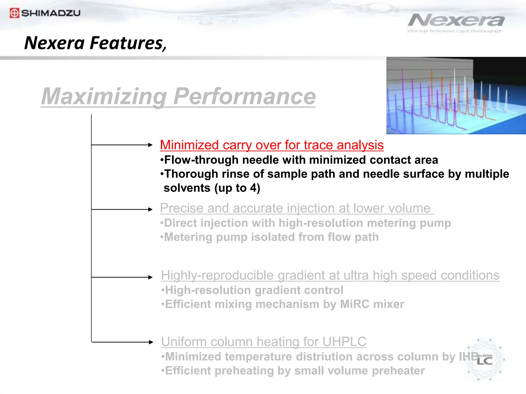 Nexera Introduction presentation Apr19.ppt
