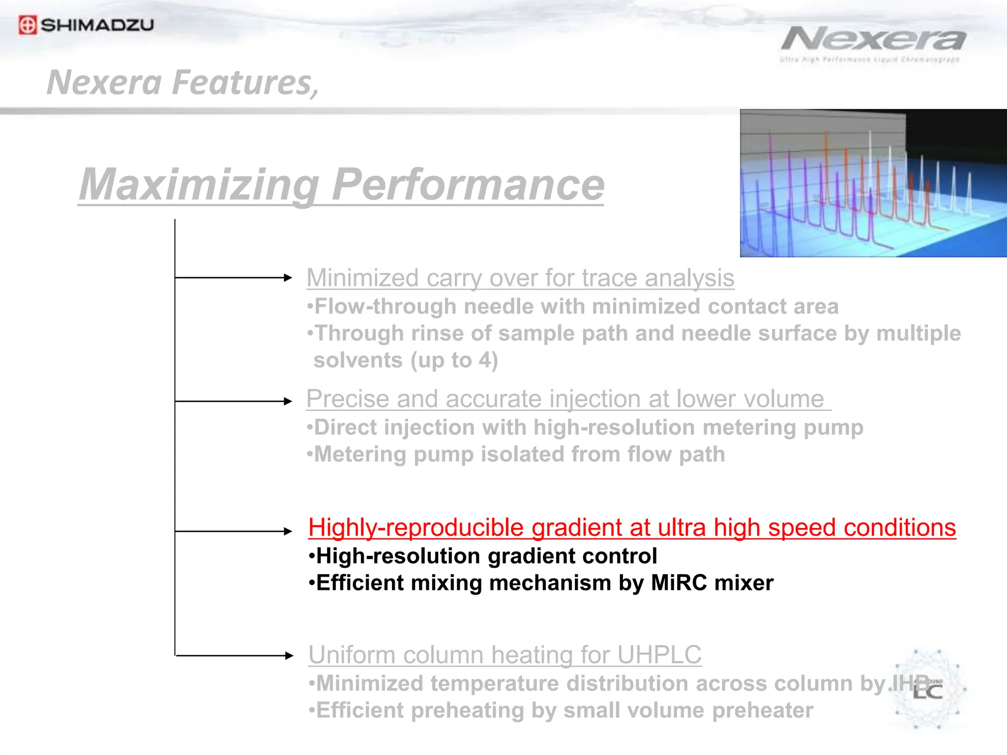 Nexera Introduction presentation Apr19.ppt