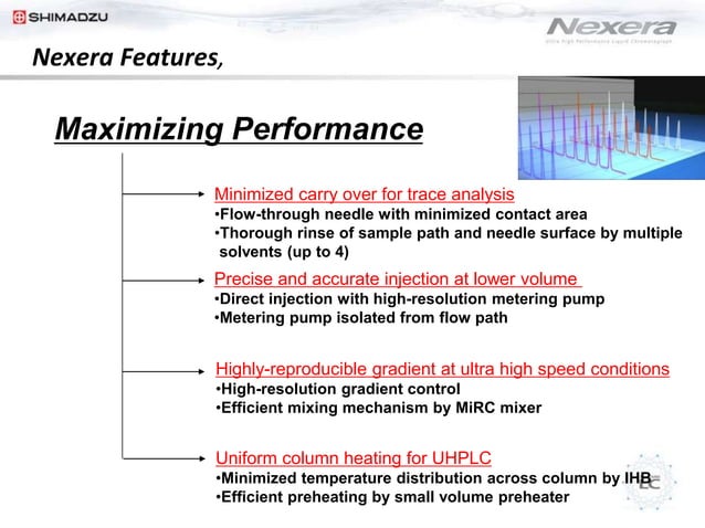 Nexera Introduction presentation Apr19.ppt