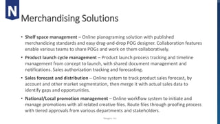 Nexgen corporate presentation | PDF