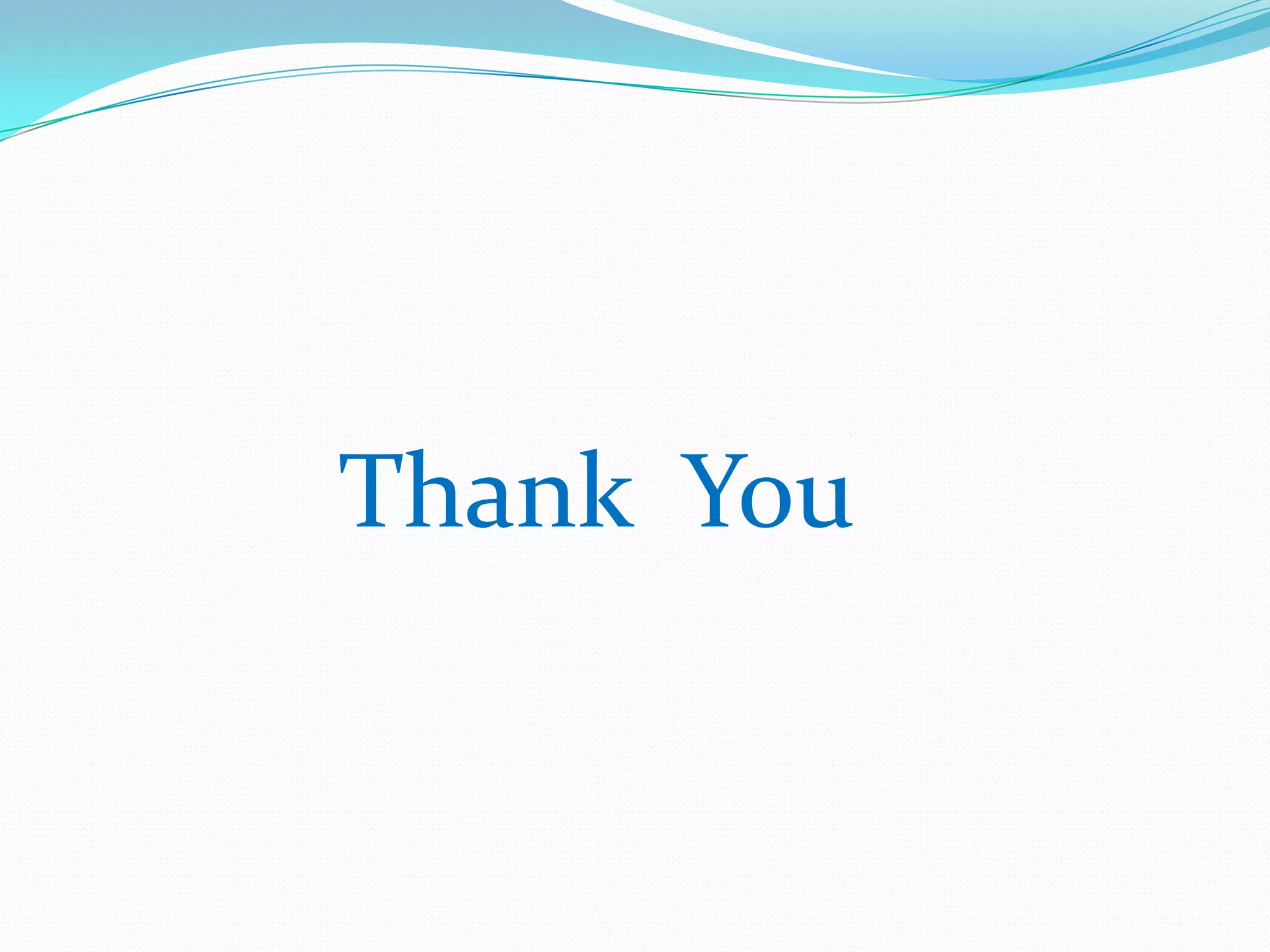 Nexgen data entry services | PPTX