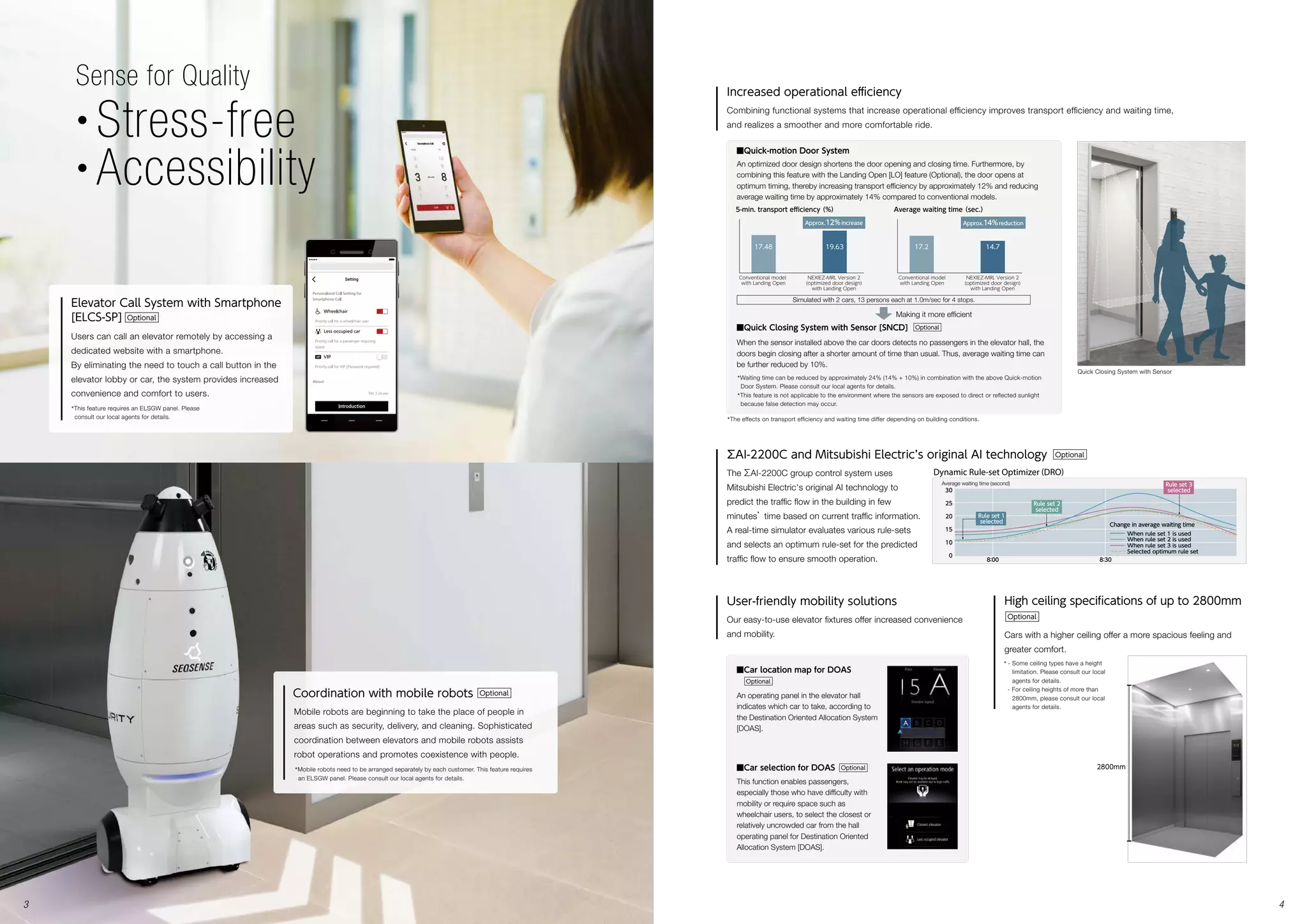 Catalog Thang máy Mitsubishi NEXIEZ-MRL_Version2_product_guide.pdf