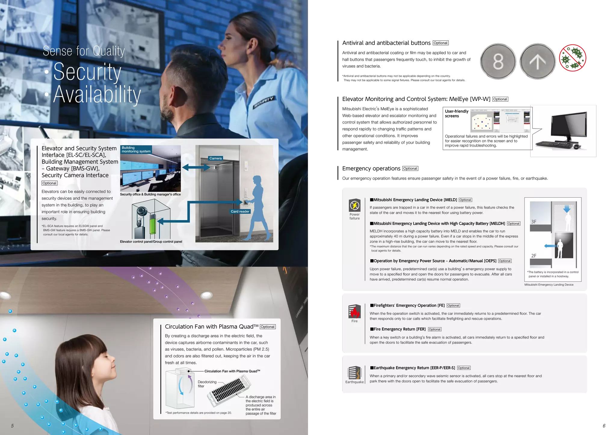 Catalog Thang máy Mitsubishi NEXIEZ-MRL_Version2_product_guide.pdf