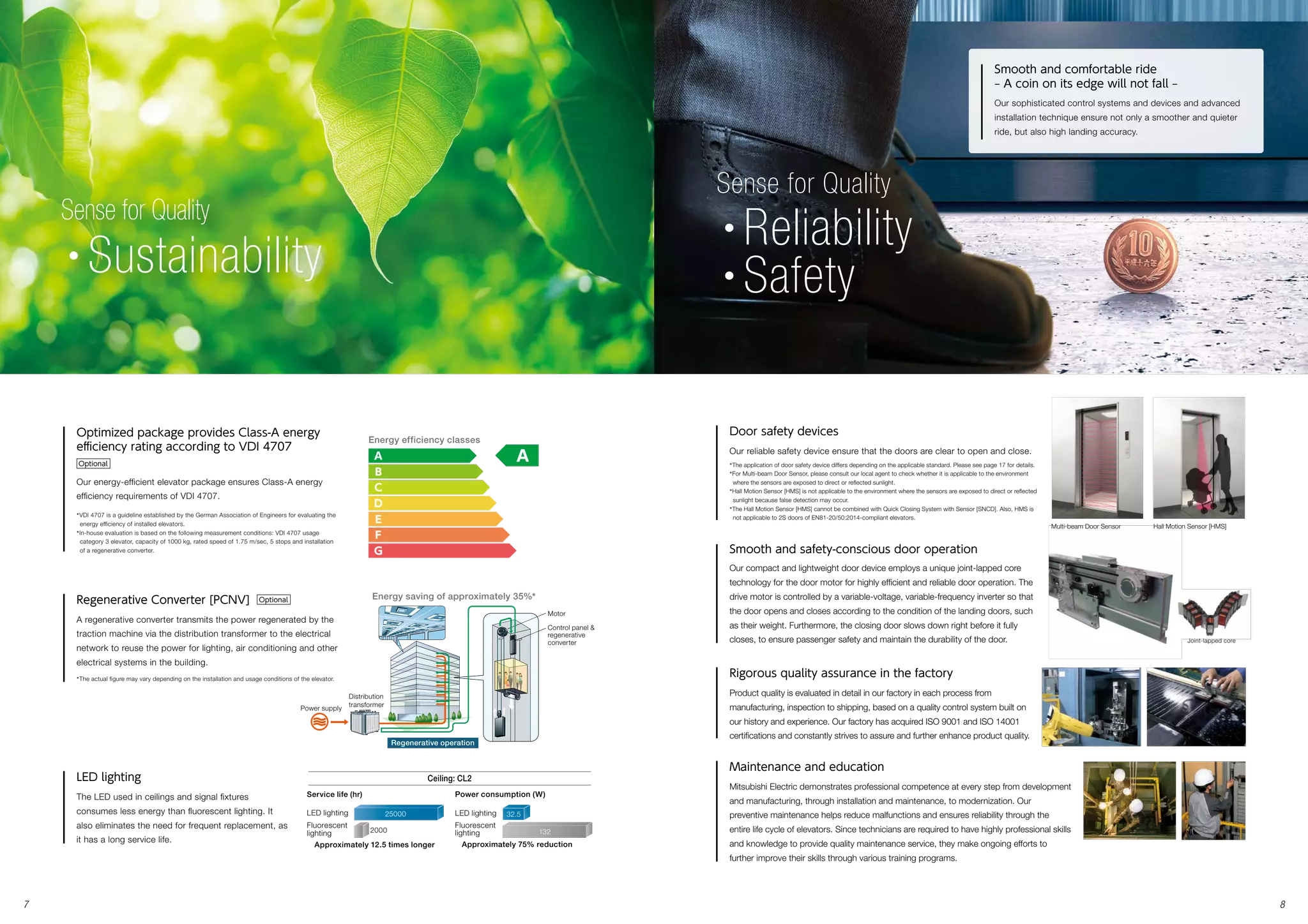 Catalog Thang máy Mitsubishi NEXIEZ-MRL_Version2_product_guide.pdf