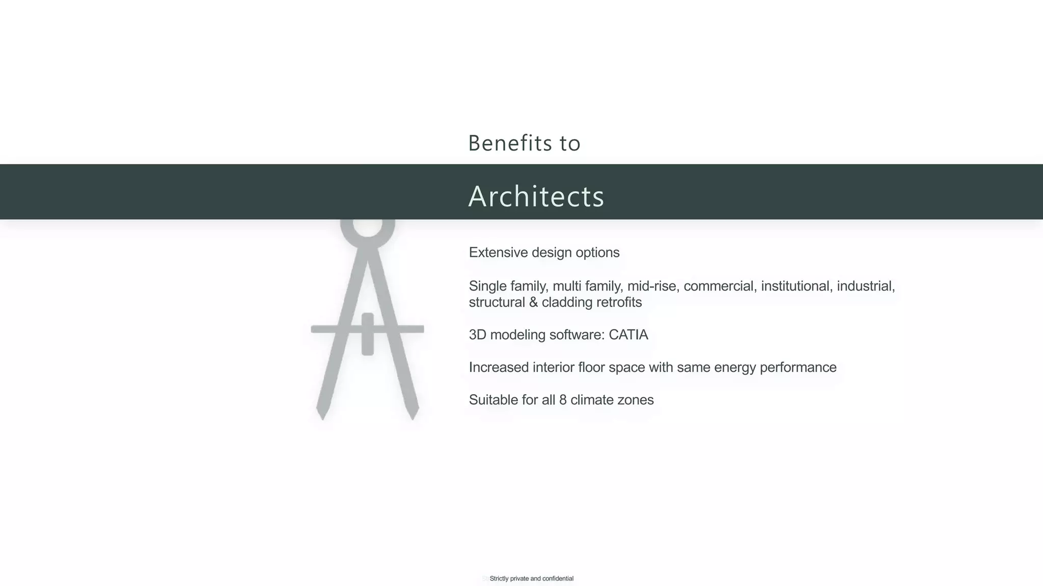 Nexii presentation deck (august 2020) | PDF