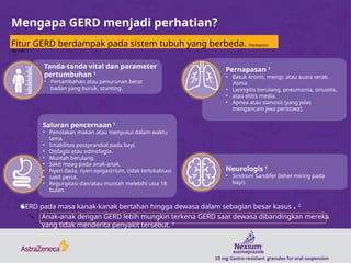 Nexium Sachet Solusi Mengatasi GERD pada Anak.pptx