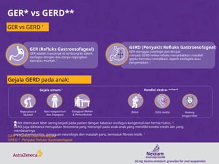 Nexium Sachet Solusi Mengatasi GERD pada Anak.pptx