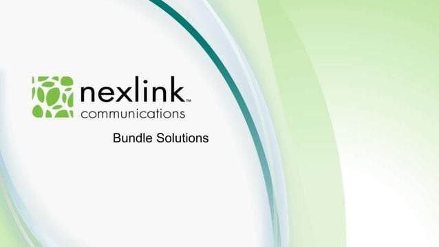 Nexlink Tablet Mounts for Transportation / Trucking (+Bundled Solutions ...