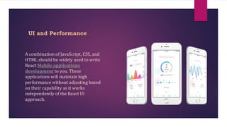 Why React Native is the Future? | PPT | Free Download