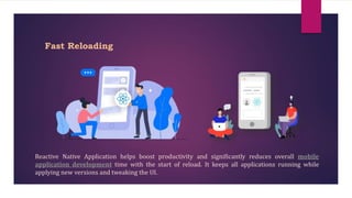 Why React Native is the Future? | PPT | Free Download