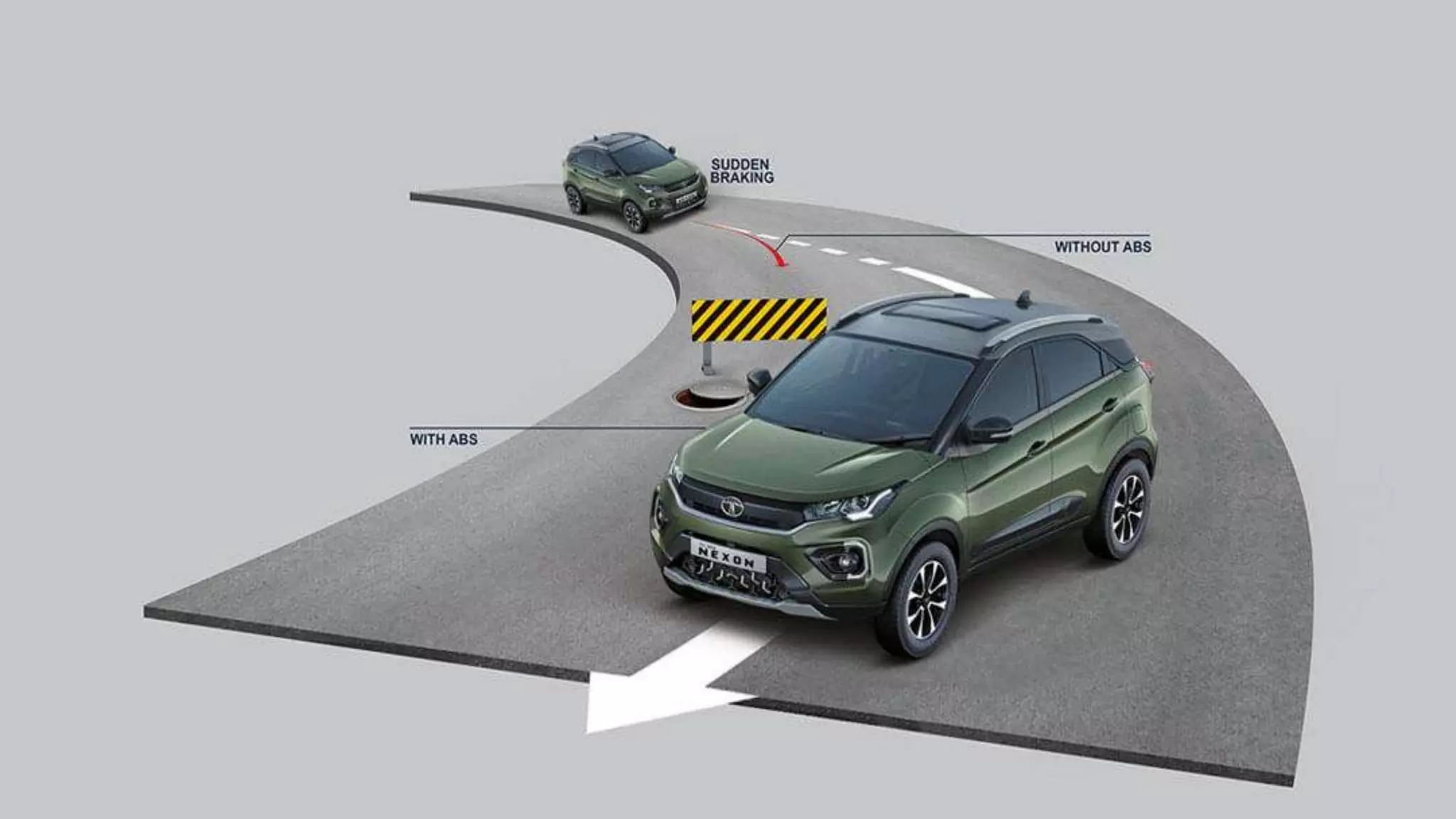 TATA NEXON.pptx