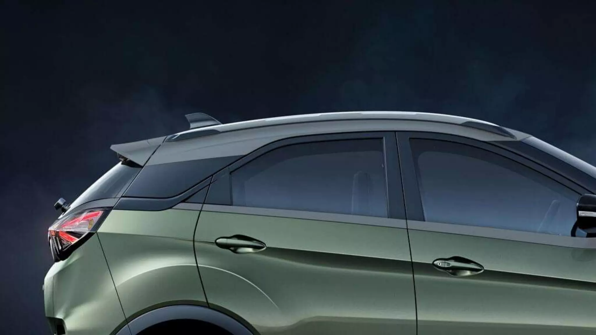 TATA NEXON.pptx