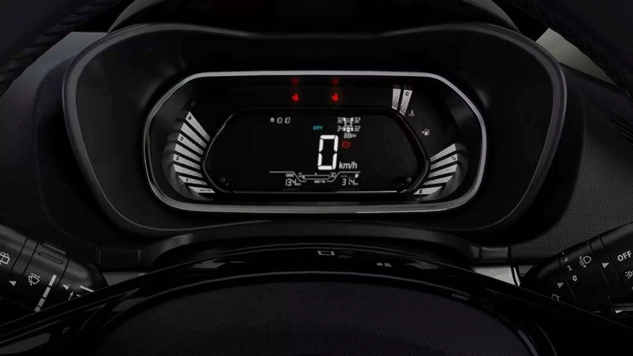 TATA NEXON.pptx