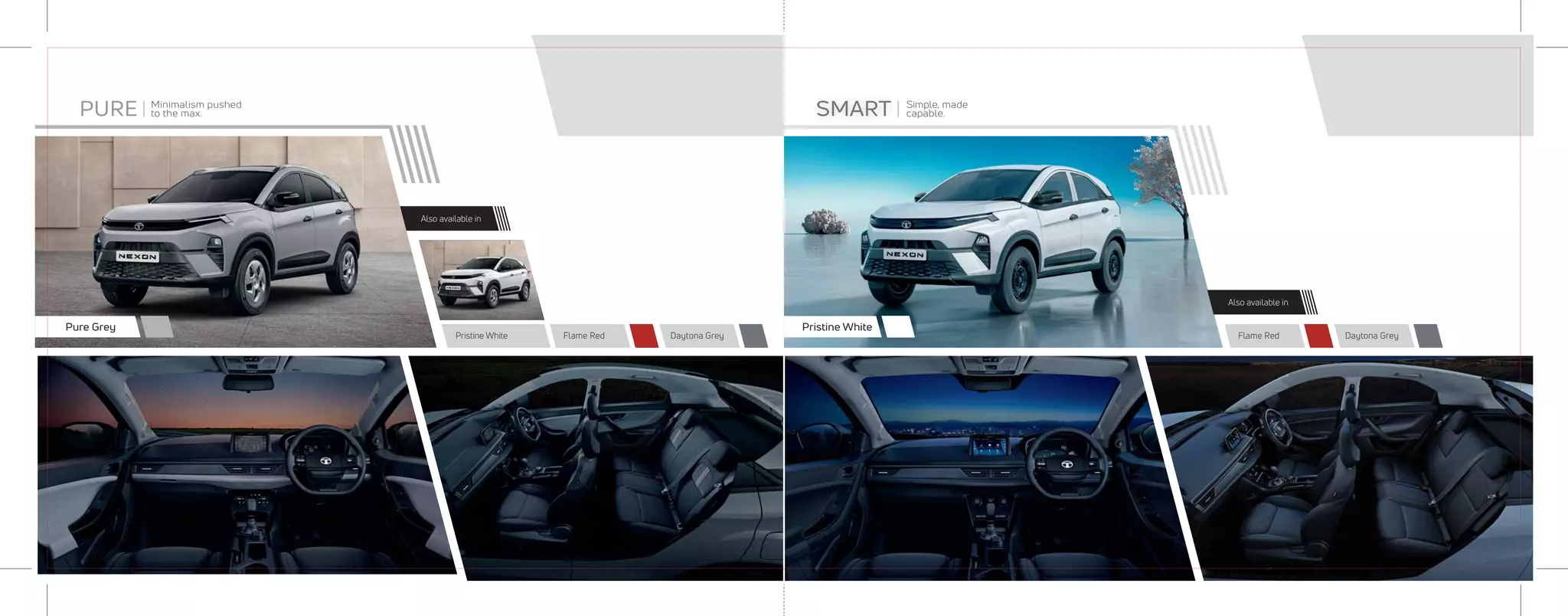 nexon-brochure-2023.pdf