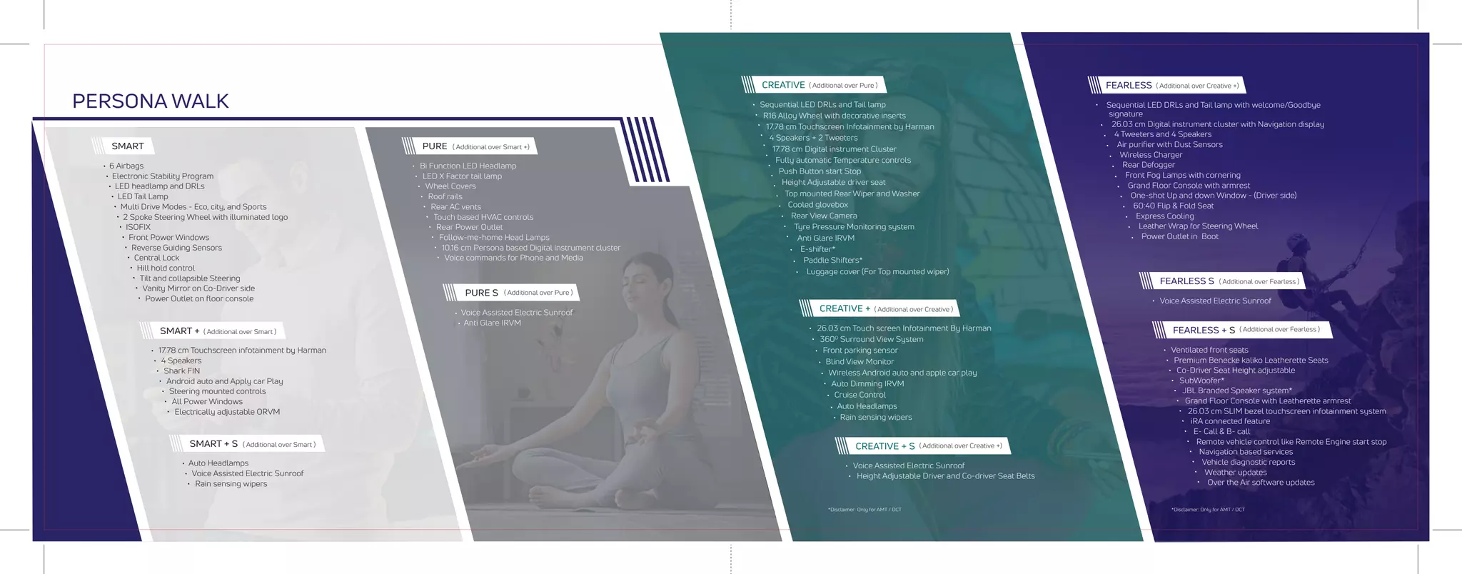 nexon-brochure-2023.pdf