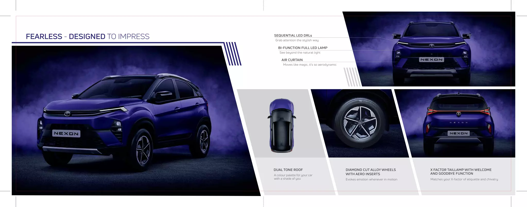 nexon-brochure-2023.pdf