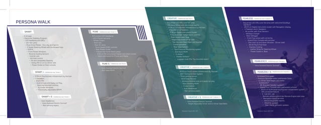 nexon-brochure-2023.pdf