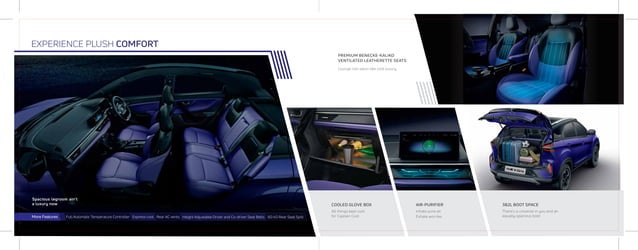 nexon-brochure-2023.pdf