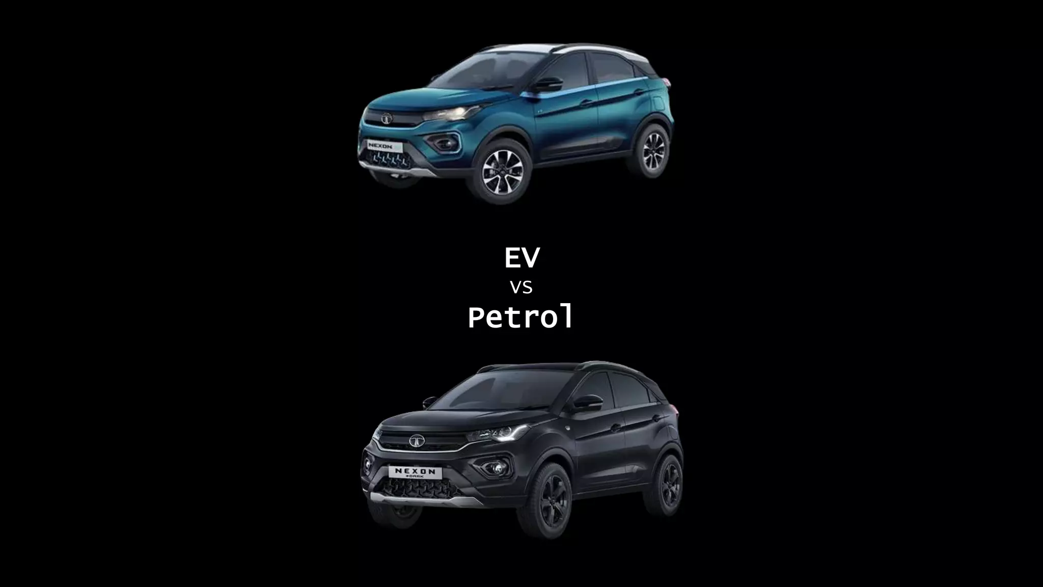 NEXON PBL PROJECT.pptx