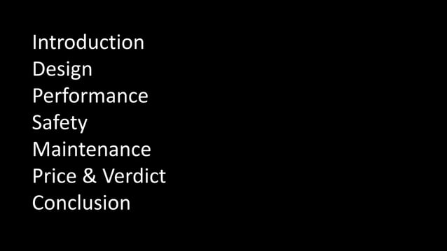 NEXON PBL PROJECT.pptx