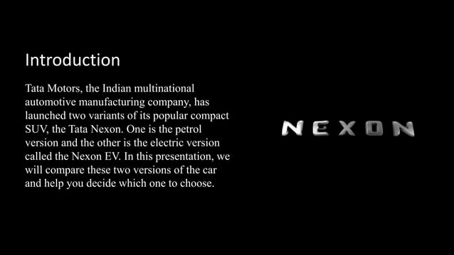 NEXON PBL PROJECT.pptx