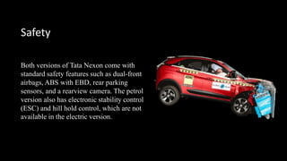 NEXON PBL PROJECT.pptx