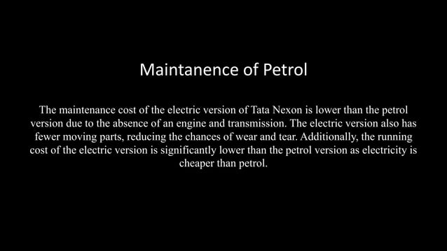 NEXON PBL PROJECT.pptx