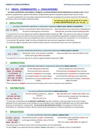 nexos conjunciones enlaces.pdf