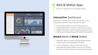 Nexscient™ PitchDeck | PPT