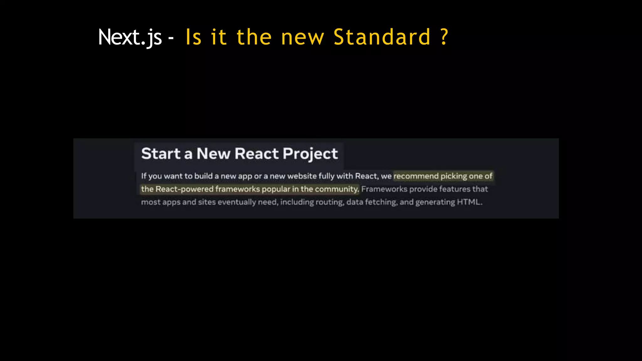 Next.js - ReactPlayIO.pptx