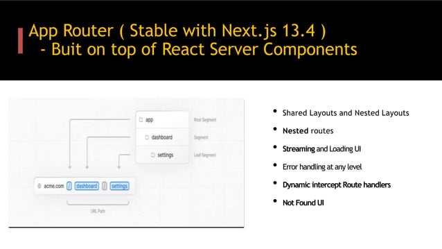 Next.js - ReactPlayIO.pptx