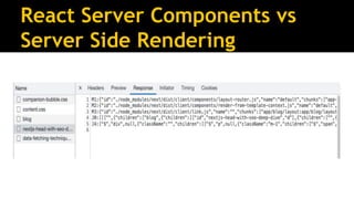 Next.js - ReactPlayIO.pptx