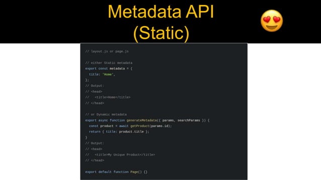 Next.js - ReactPlayIO.pptx