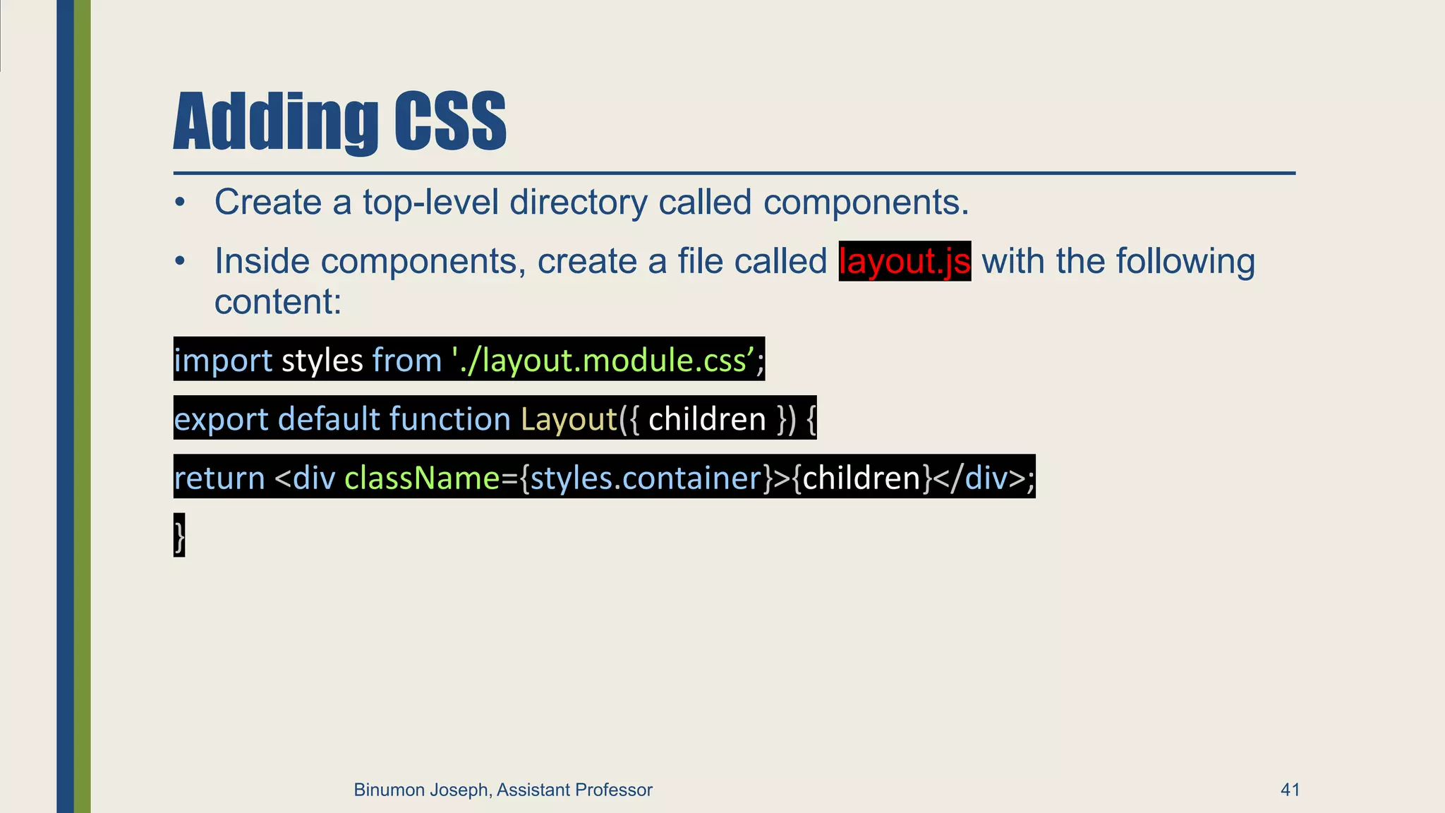 NEXT.JS