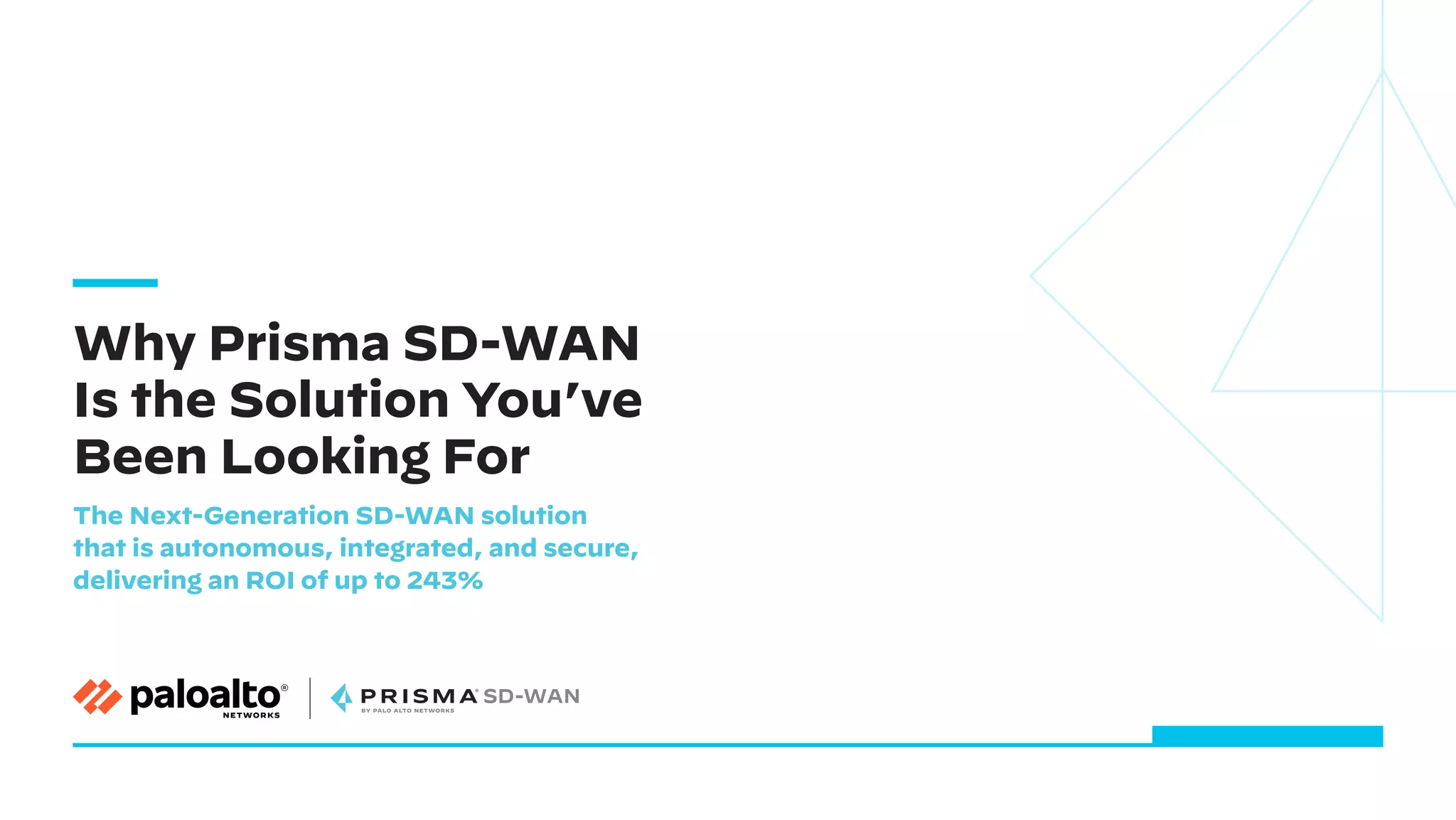 next-gen-sd-wan.pdf